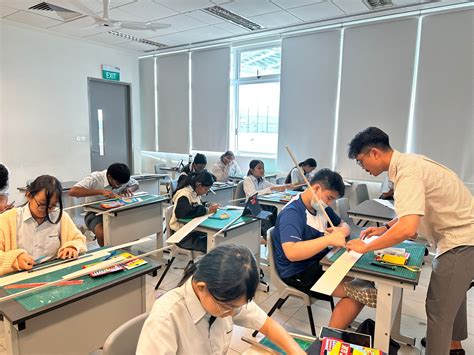 Applied Learning Modules Aplm