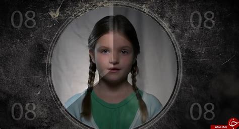 آگهی تبلیغاتی نفرت انگیز یک سوپر پک ایرانِ هسته ای، جهان را نابود می کند تصاویر