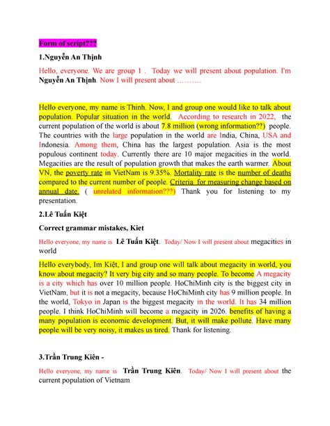 Quang Hậu Kich Ban Nhom 1bo Sung 2022022 Edited Form Of