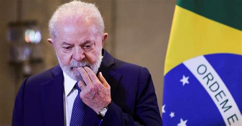 Saiba Detalhes Sobre A Cirurgia Que Lula Fará No Quadril