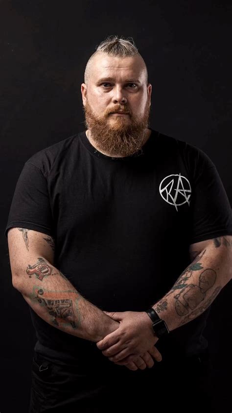 Na Dupie Se ZrÓb A Tobie Co Mama Powiedziała Na Twój Pierwszy Tatuaż