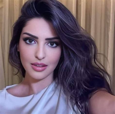 Foryouシ وصـول الـصور لك ليـس صـدفة،، بل لأنك من أفضل المتـابعيين 🔥🌹