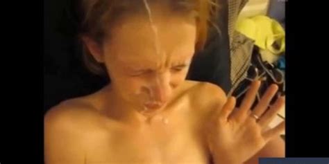 Face And Vagina Compilation 4 Face And Vagina Compilation 4
