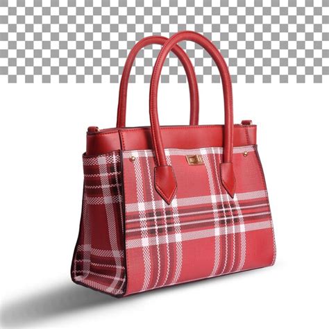 Premium Psd Ladies Fashion Hand Bags Psd