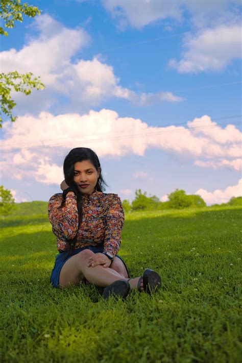 Rinu Augustine R Mallubabe