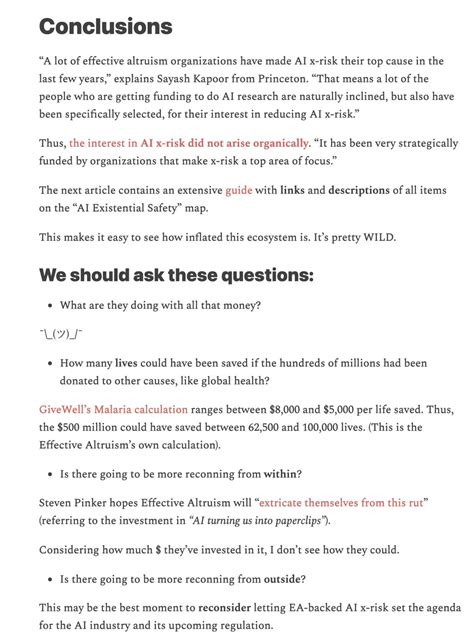 mikko ohtamaa on linkedin ai