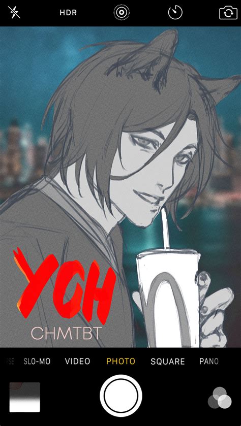 Ych On Commission World Deviantart