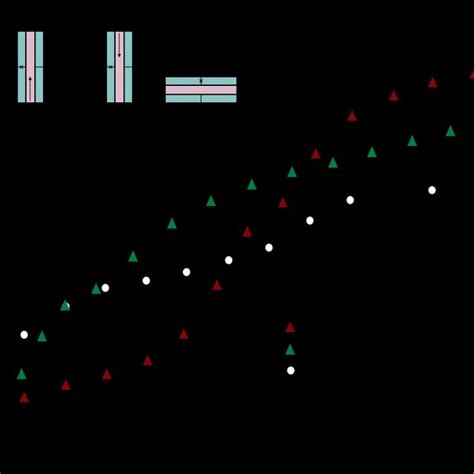 Influence Of Angle Of Inclination On Pcm Temperature Location Of Htf Download Scientific