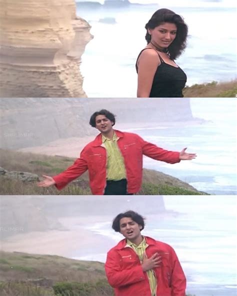Meme Templates Vaalu Kanula Dhaana Ni Viluva Cheppu