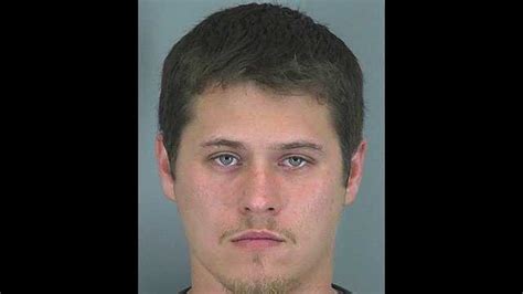 Sps Sex Assault Suspect Calls 911 To Throw Off Police