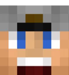 KnolPowerPoints Gallery Minecraft Bukkit Plugins CurseForge