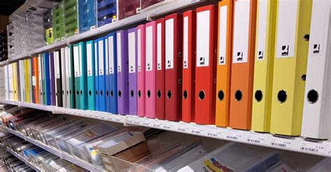 Mc Paperland Shoppi Tivoli Shoppi Tivoli Spreitenbach