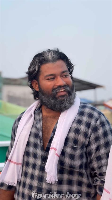 Muhammed Alameen S ചെറിയ ഒരു Transformation 😅 ️ നമ്മൾ മനസ്സ് വെച്ചാ