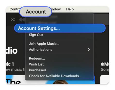Full Guide To Change App Store Location On IPhone IPad Mac