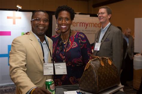 Future Pharma On Linkedin Futurepharma