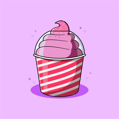 Gelato Vector Art Icons And Graphics For Free Download
