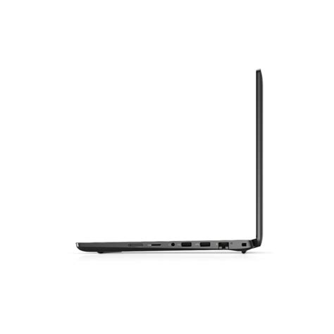 Ordinateur Portable Dell Latitude 3420 14