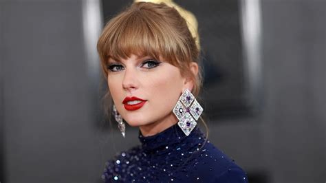 Taylor Swift Net Worth A Look At Her 1 1 Billion Empire Black Star News