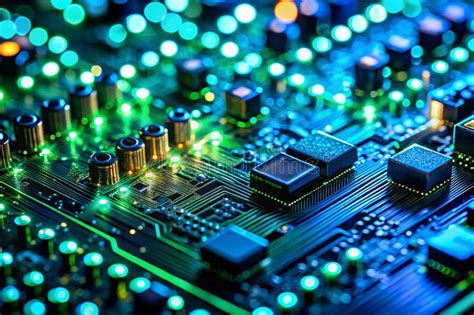 Biomedical Sensing Stock Illustrations 17 Biomedical Sensing Stock