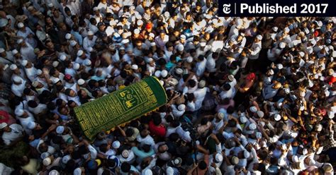 Brazen Killing Of Myanmar Lawyer Came After He Sparred With Military
