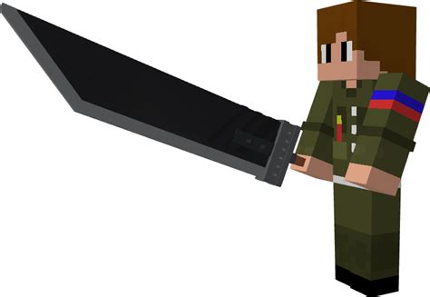 Game Weapons Screenshots Minecraft Mods Curseforge