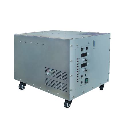 Hp Series High Power High Voltage Dc Power Supply Buy Hp Series High Power High Voltage Dc