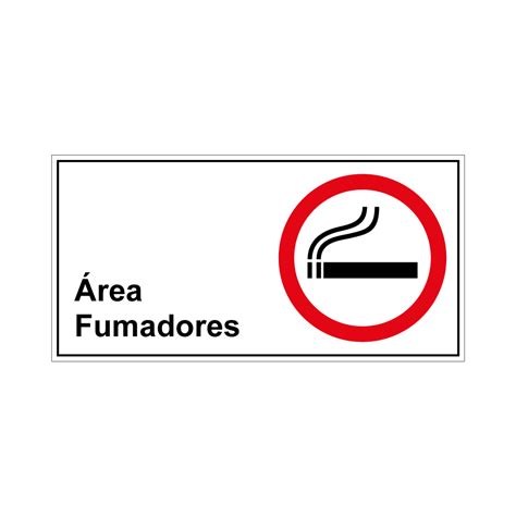 Area De Fumadores Logo Smoking Area Vector Art Icons And Graphics