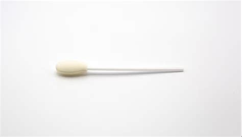 Bd Chloraprep Single Swab Stick 175ml Replaces 55260100 Medical Mega