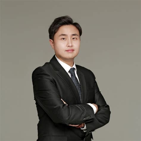Michael Yoon Sales Manager Infiniq Linkedin