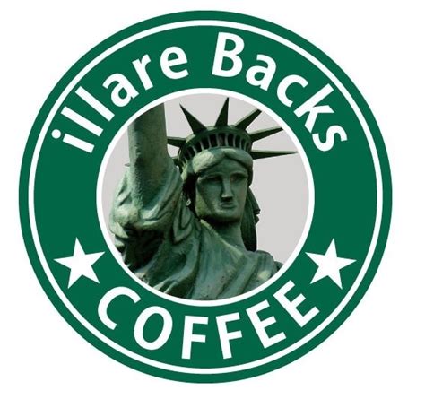 印象に残るロゴ！お作りします 第一印象に残るロゴ、しっかりヒアリング、丸投げokです！