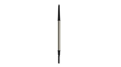 Eyebrow Pencil 3d Model By Frezzy