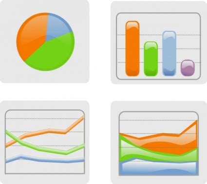 Free Graphs Cliparts Download Free Graphs Cliparts Png Images Free ClipArts On Clipart Library