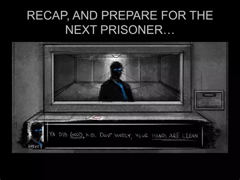 Level Progression Ppt