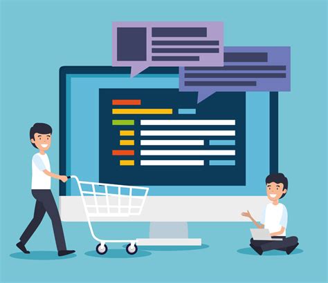 How To Build A Profitable Ecommerce Website In 2025