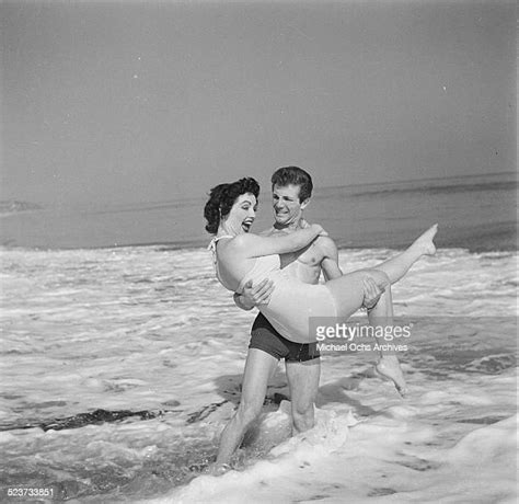 Kathleen Case Photos And Premium High Res Pictures Getty Images
