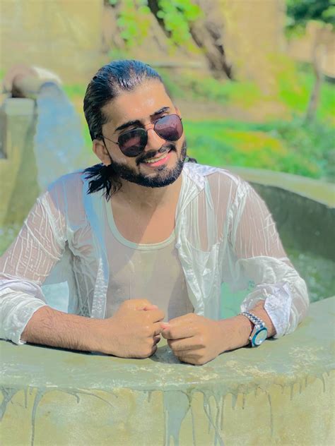 Eurodocuments Как получить гражданство Румынии на законных основаниях Преимущества