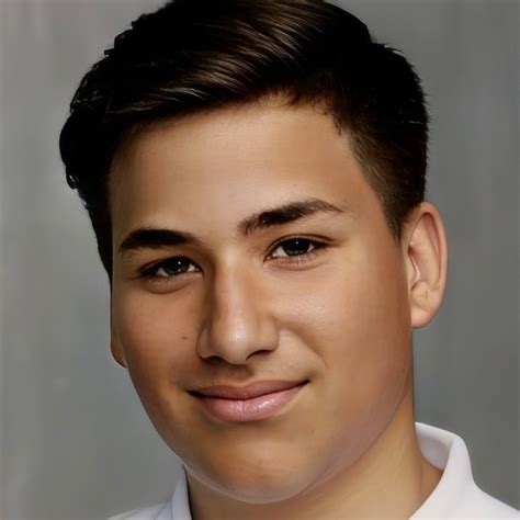 Akim Fidan Auszubildender Datatronic Beka Technologies Gmbh Xing