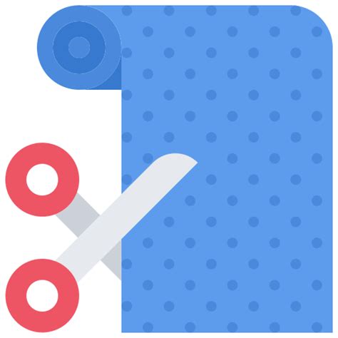 dockdevelopers