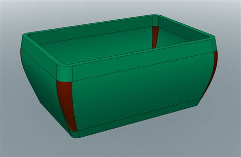 solved shelling issue autodesk community