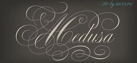 12 Spanish Script Font Images Spanish Looking Fonts Old Style Script