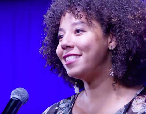 News Detroit Justice Center