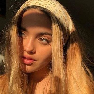 Pin De Morgane Tomezyk Em Maia Reficco Maio