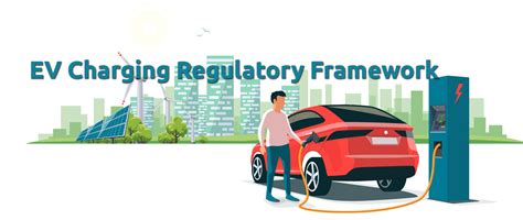 Ev Charging Regulatory Framework Pucsl