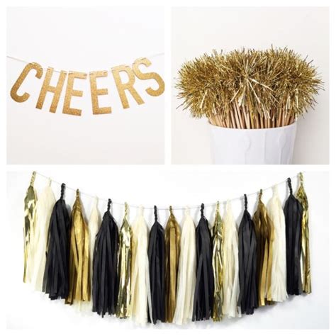 100 Exciting New Years Eve Party Ideas To Start Off The New Decade With A Bang Hike N Dip