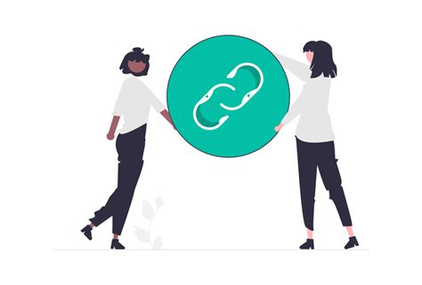 Anki Decks Generate Flashcards Fast With Ai