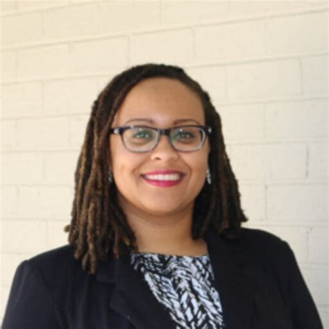 Kyrah Brown Doctor Of Philosophy Wichita State University Ks Wsu