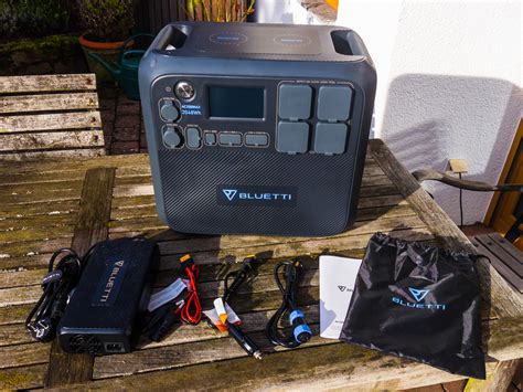 Ein Drittel Des Netzes Ohne Oberleitung Elektrifizierung Der
