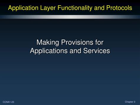 ppt chapter 3 powerpoint presentation free download id 673072