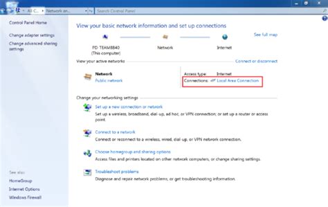 Parallels Virtual Machine Is Unable To Find A Network Printer