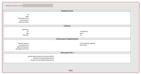 CADESP O que é Empreende Aqui Blog